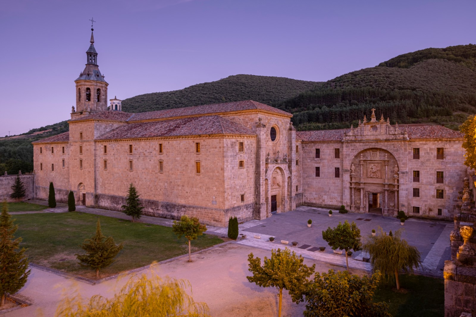 La Rioja - Must-see sights and attractions