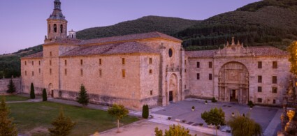 La Rioja - Must-see sights and attractions