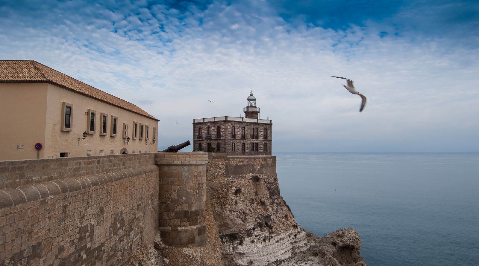 Melilla - Qué ver y guía de viaje